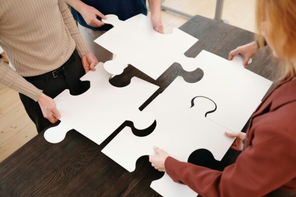 Services | Taa Group